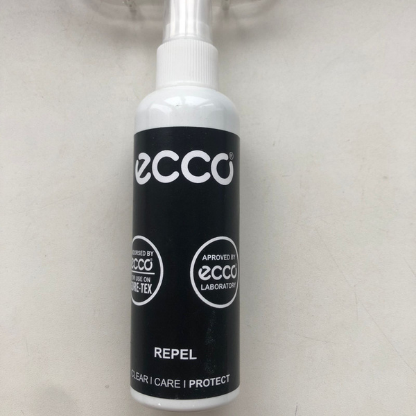 Ecco shoe refresher spray store