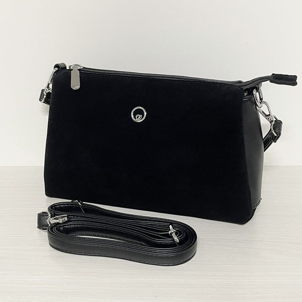 Doriline Сумка на плечо - купить с доставкой по выгодным ценам в ...