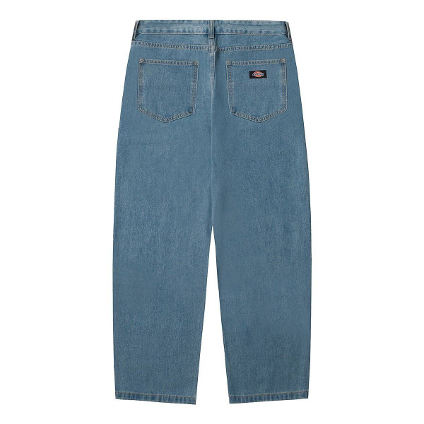 Джинсы Dickies - купить с доставкой по выгодным ценам в интернет ...