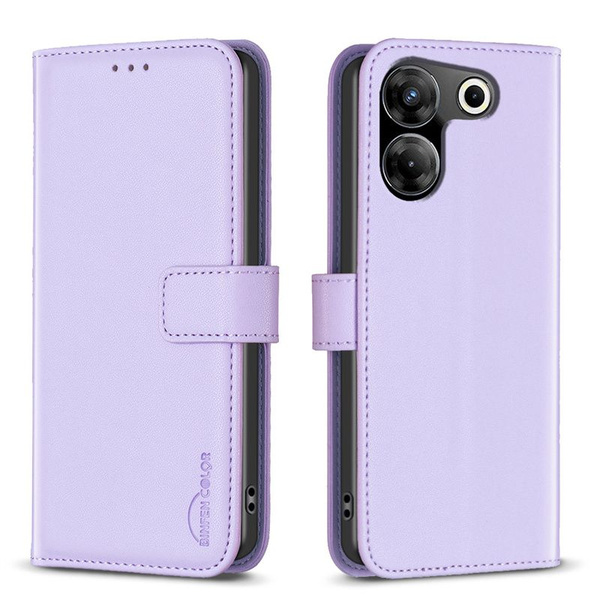 Чехол книжка для Tecno Camon 20 Pro (5G)/Техно Комон 20 про (5G) Чехол ...