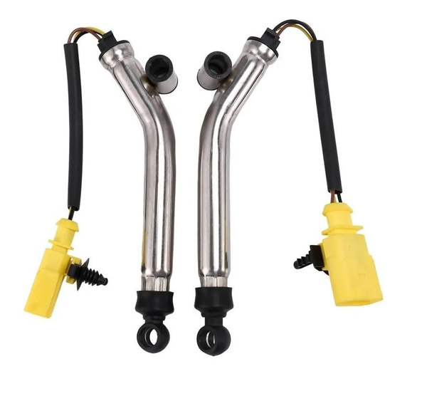 Датчик для автомобиля YZLD купить по выгодной цене в интернет-магазине ...