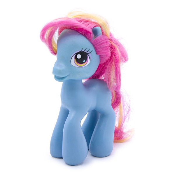 My little pony Новые игрушки/2024 - купить с доставкой по выгодным ...