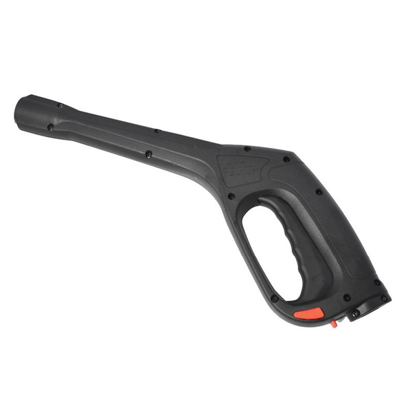 Для Faip Patriot Bosche High Pressure Washer Car Cleaning Accessories ...