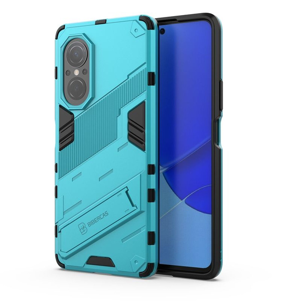 Противоударный с подставкой чехол для Huawei Nova 9 SE и Honor 50 SE ...