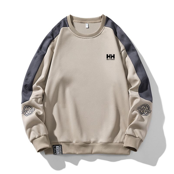Свитшот Helly Hansen - купить с доставкой по выгодным ценам в интернет ...