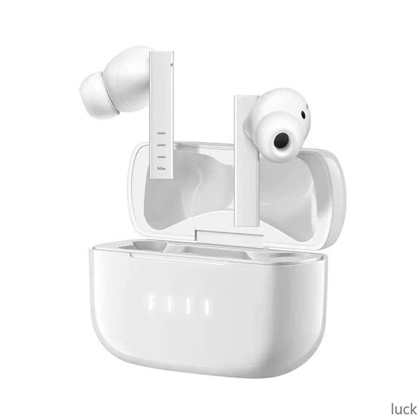 Наушники Внутриканальные CC Pro True Wireless Stereo Earbuds Dual ...