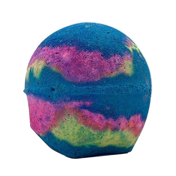 LUSH твёрдая пена для ванны - купить с доставкой по выгодным ценам в ...