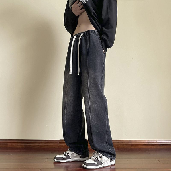 Джинсы Яндекс - купить с доставкой по выгодным ценам в интернет ...