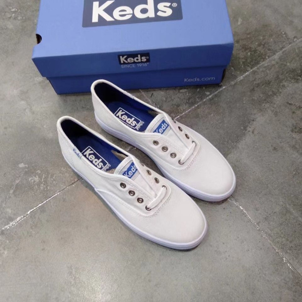 Кроссовки Keds - купить с доставкой по выгодным ценам в интернет ...