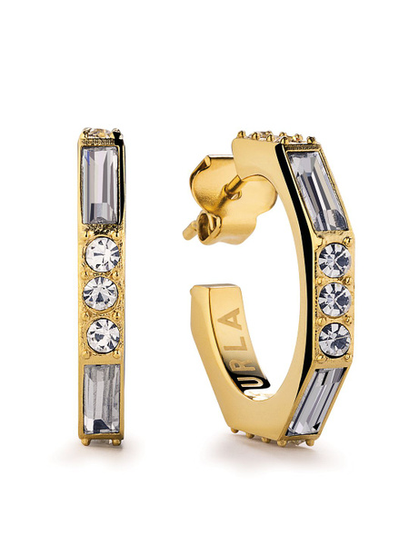 Furla Серьги FJ2012ETU - купить с доставкой по выгодным ценам в ...