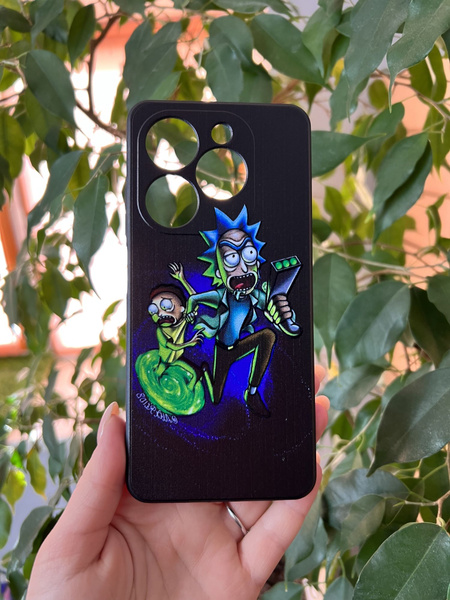 Чехол на Tecno Spark Go 2024 и Spark 20 и Spark 20c и Pop 8 Техно Спарк ГО 2024 и Спарк 20 и