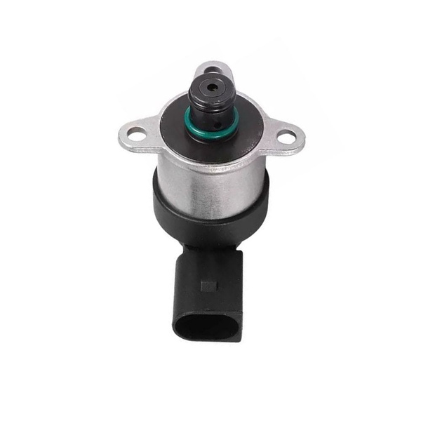 клапан регулятора давления топлива Применяется к BMW 1 2 5 6 7 X3 X5 X6 ...