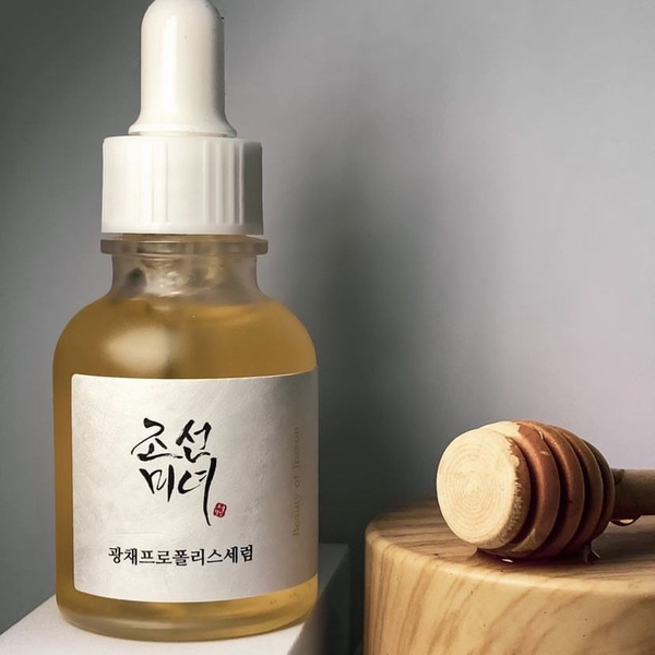 Сыворотка для лица, 30 мл купить на OZON по низкой цене (1830141819)