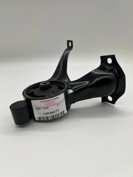 подушка двигателя Mitsubish 1092A077 - Mitsubishi арт. 1092A077 ...