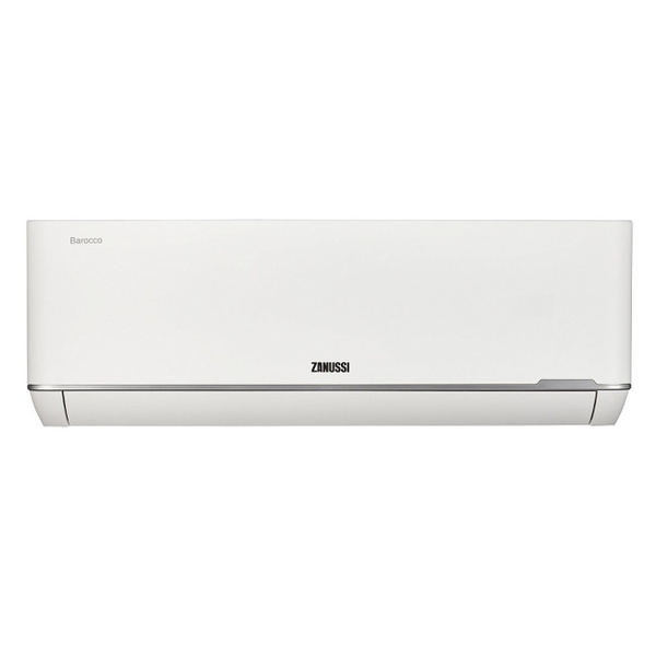 Сплит система Zanussi Bаrocco ZACS-07 HB/A23/N1 купить c доставкой на ...