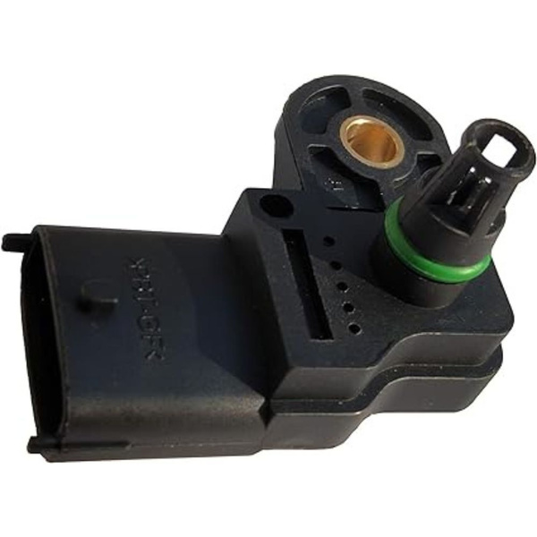 Датчик абсолютного давления в коллекторе MAP подходит для Alfa Romeo ...