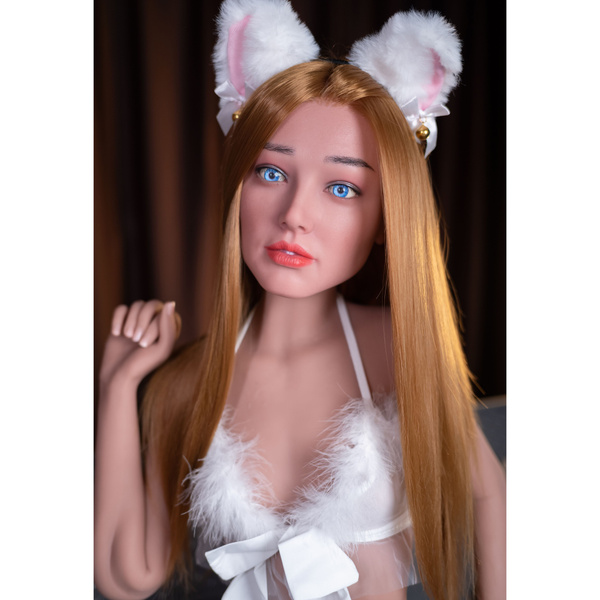 Секс кукла 29 кг товары для взрослых 18 мужская секс игрушка для