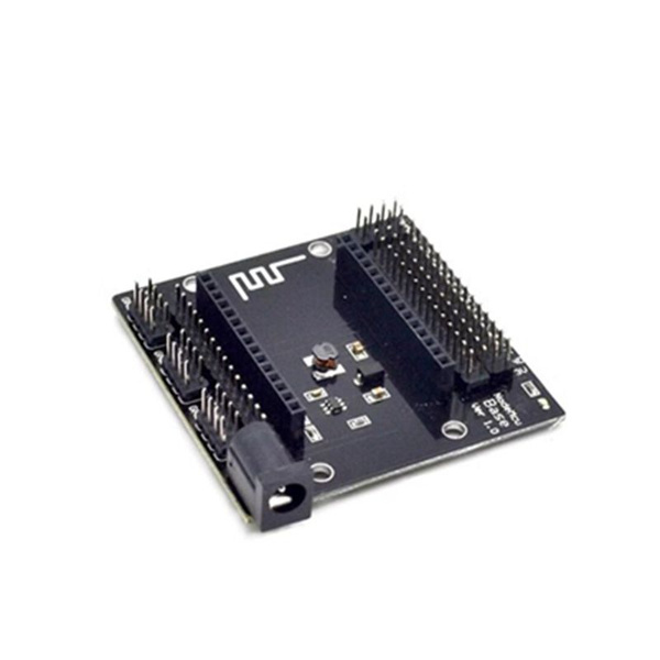 Esp8266 Последовательный Wifi модуль Nodemcu Lua Wifi V3 Интернет вещей