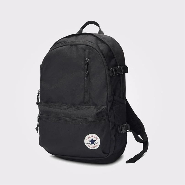 Converse Рюкзак - купить с доставкой по выгодным ценам в интернет ...