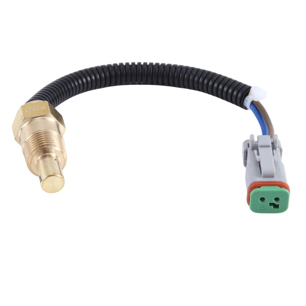 41 6538 416538 Датчик температуры двигателя для Thermo King - купить по ...