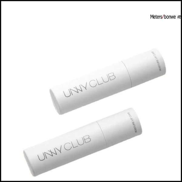 UNNY CLUB помада для губ - купить с доставкой по выгодным ценам в ...