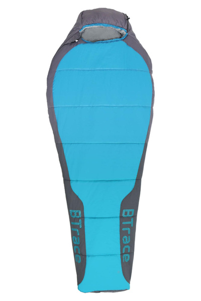 Спальник Btrace Zero L Size Правый (Б/Р) - купить с доставкой по выгодным ценам в интернет ...