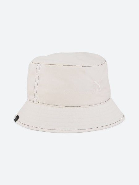 Панама PUMA Prime Classic Bucket - купить с доставкой по выгодным ценам ...
