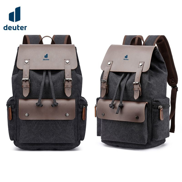 Deuter Рюкзак - купить с доставкой по выгодным ценам в интернет ...