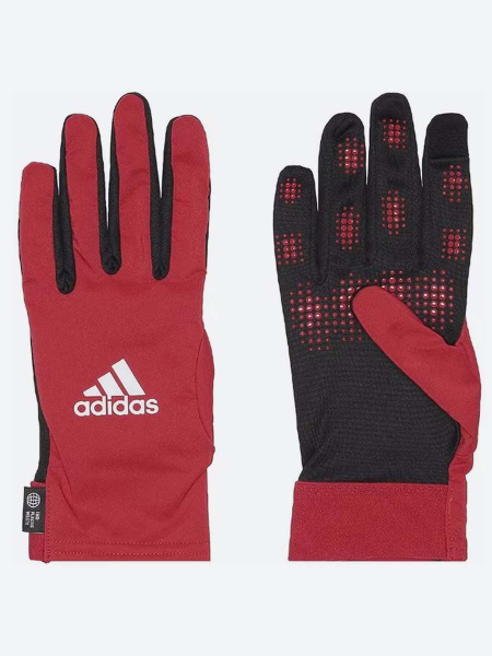 Перчатки adidas Bc Fit Glove - купить с доставкой по выгодным ценам в ...