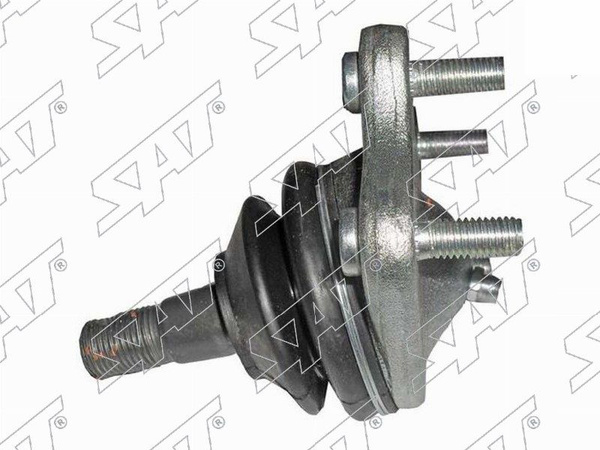 ST-43350-39085 Шаровая опора верхняя TOYOTA HILUX,SURF,4RUNNER,T100 LH ...