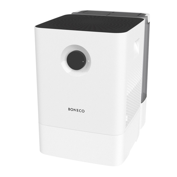 Boneco Мойка воздуха W300 - купить с доставкой по выгодным ценам в ...