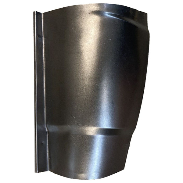 Рем-вставка кабины (угол) 3302 правый - купить с доставкой по выгодным ...