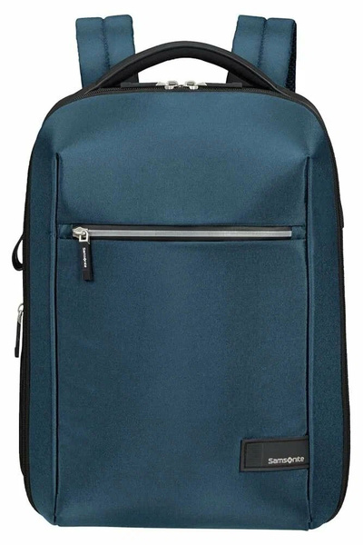 Samsonite Рюкзак для ноутбука KF2*003 Litepoint Laptop Backpack 14.1 ...