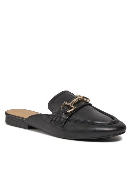 Сабо ALDO - купить с доставкой по выгодным ценам в интернет-магазине ...