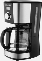 Кофеварки и кофемашины купить по выгодной цене в интернет-магазине OZON.ru