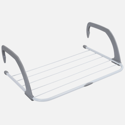 Сушилки для белья - купить сушилку на балкон по выгодной цене в ...