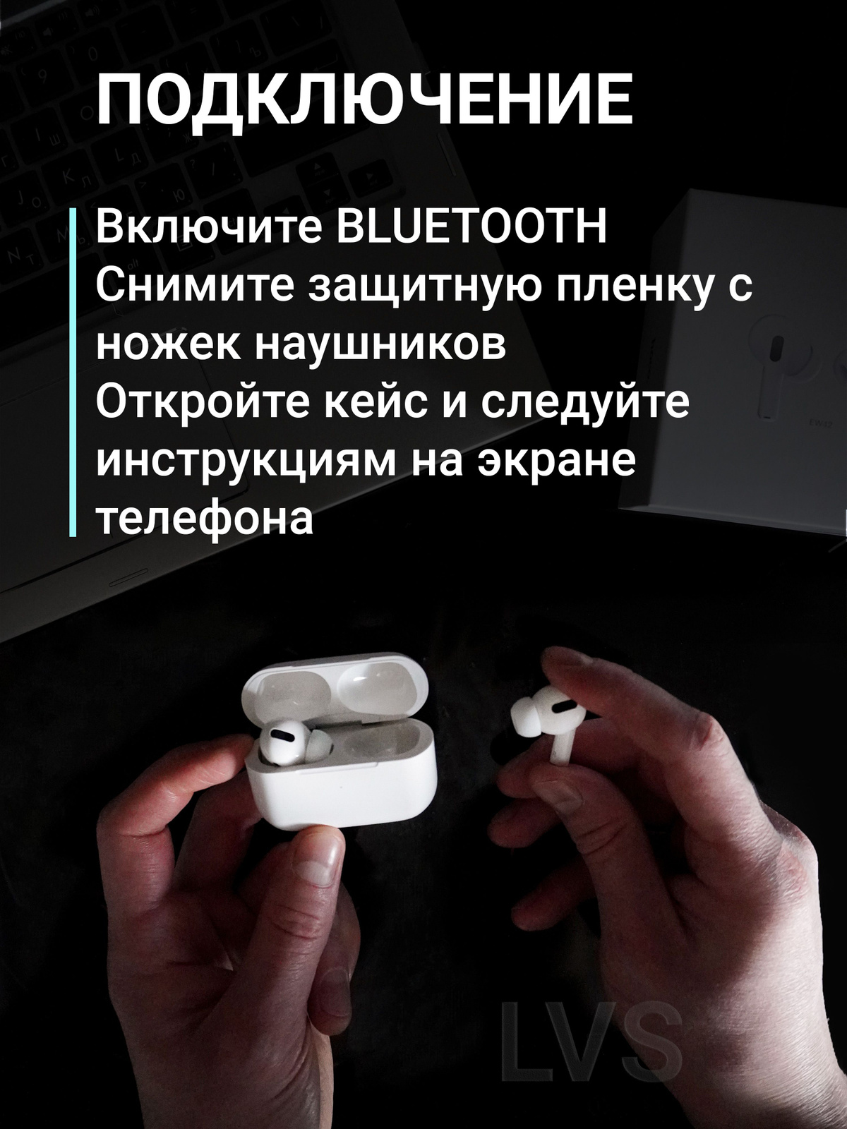 Наушники Внутриканальные hoco EWhoco01 - купить по доступным ценам в ...