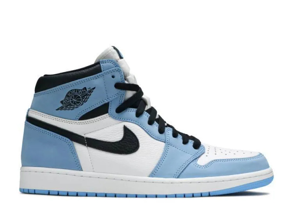 Кроссовки Nike JORDAN - купить с доставкой по выгодным ценам в интернет ...