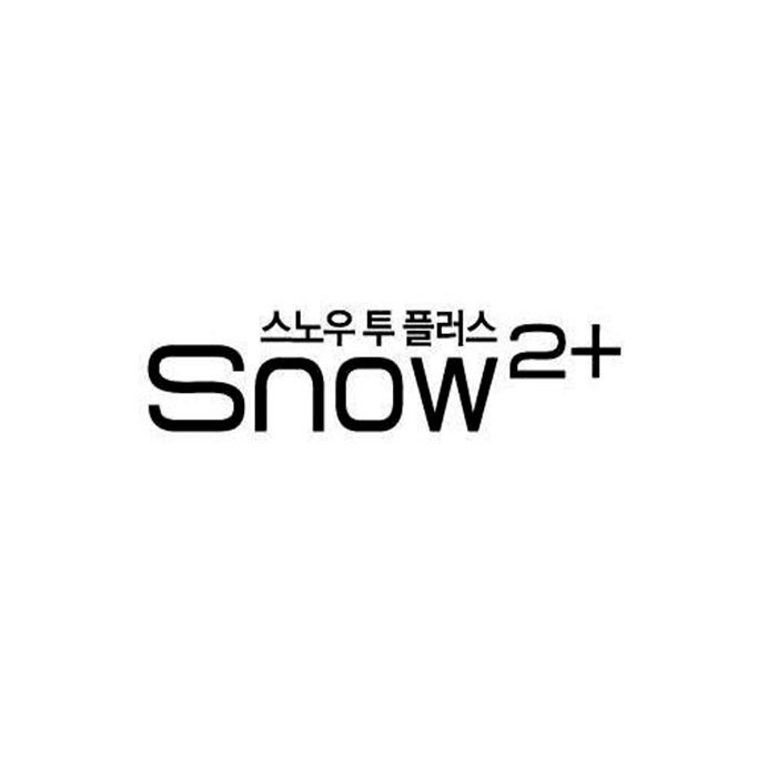 Snow2+ — купить товары Snow2+ в интернет-магазине OZON