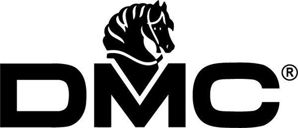 DMC — купить товары DMC в интернет-магазине OZON