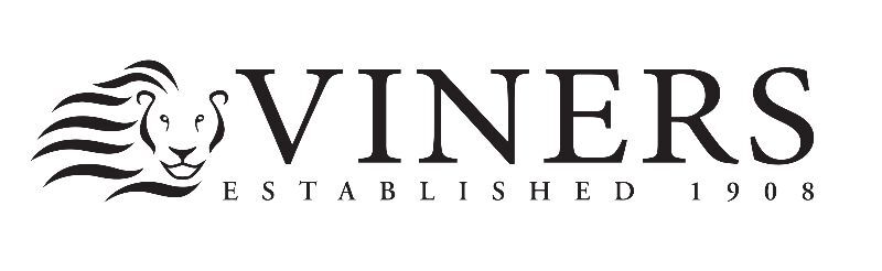 Viners — купить товары Viners в интернет-магазине OZON