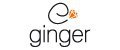 ginger — купить товары ginger в интернет-магазине OZON