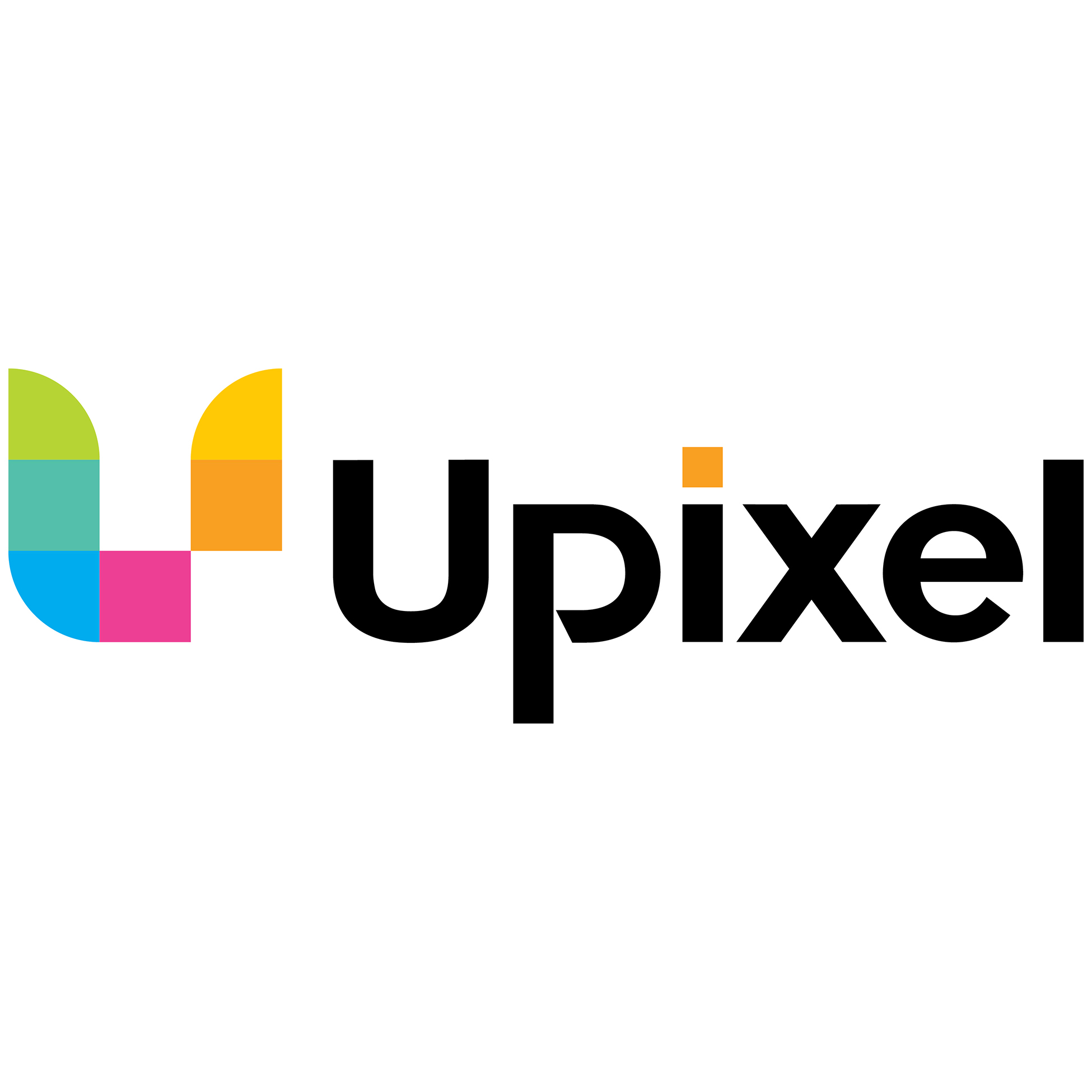 Upixel — купить товары Upixel в интернет-магазине OZON