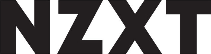 Товары бренда NZXT купить по выгодным ценам на официальном сайте ...