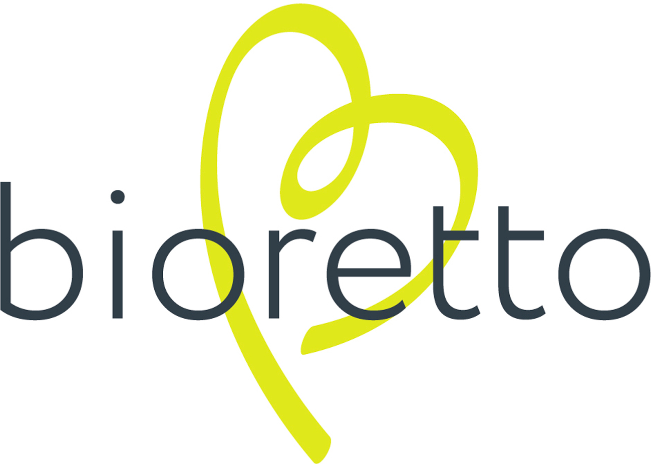 bioretto — купить товары bioretto в интернет-магазине OZON