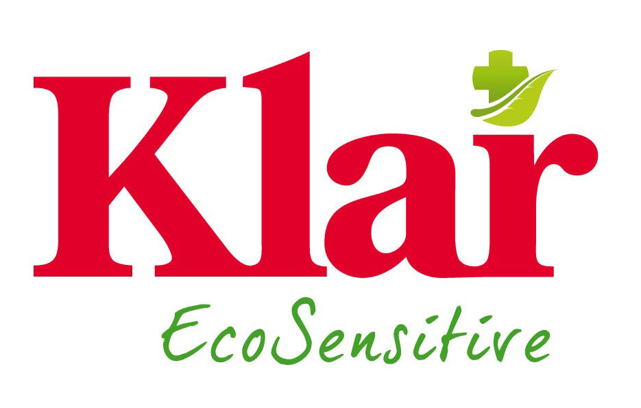 KLAR — купить товары KLAR в интернет-магазине OZON