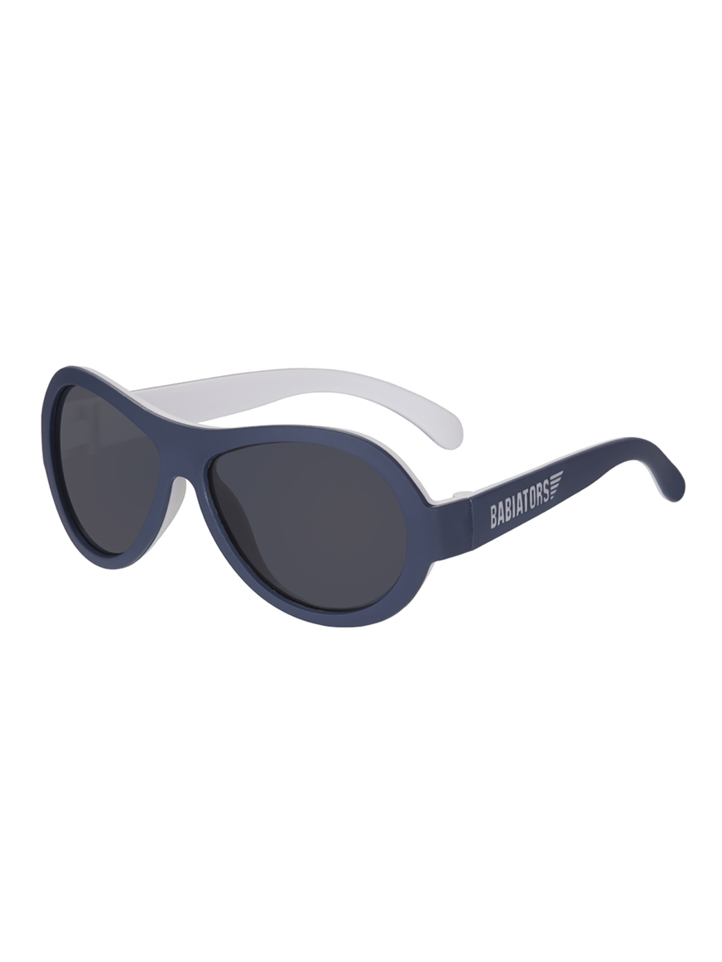 Очки солнцезащитные Babiators Original Aviator 3-5 — купить в интернет ...