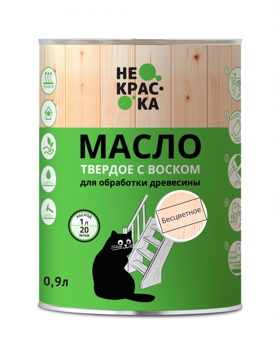 Покрытие для дерева – купить политуру для дерева на OZON по низкой цене