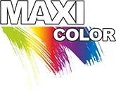 Maxicolor - купить товары бренда Максиколор на официальном сайте ...