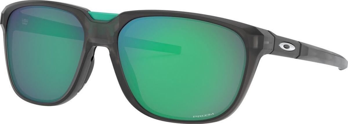 Очки спортивные Oakley — купить в интернет-магазине OZON с быстрой ...